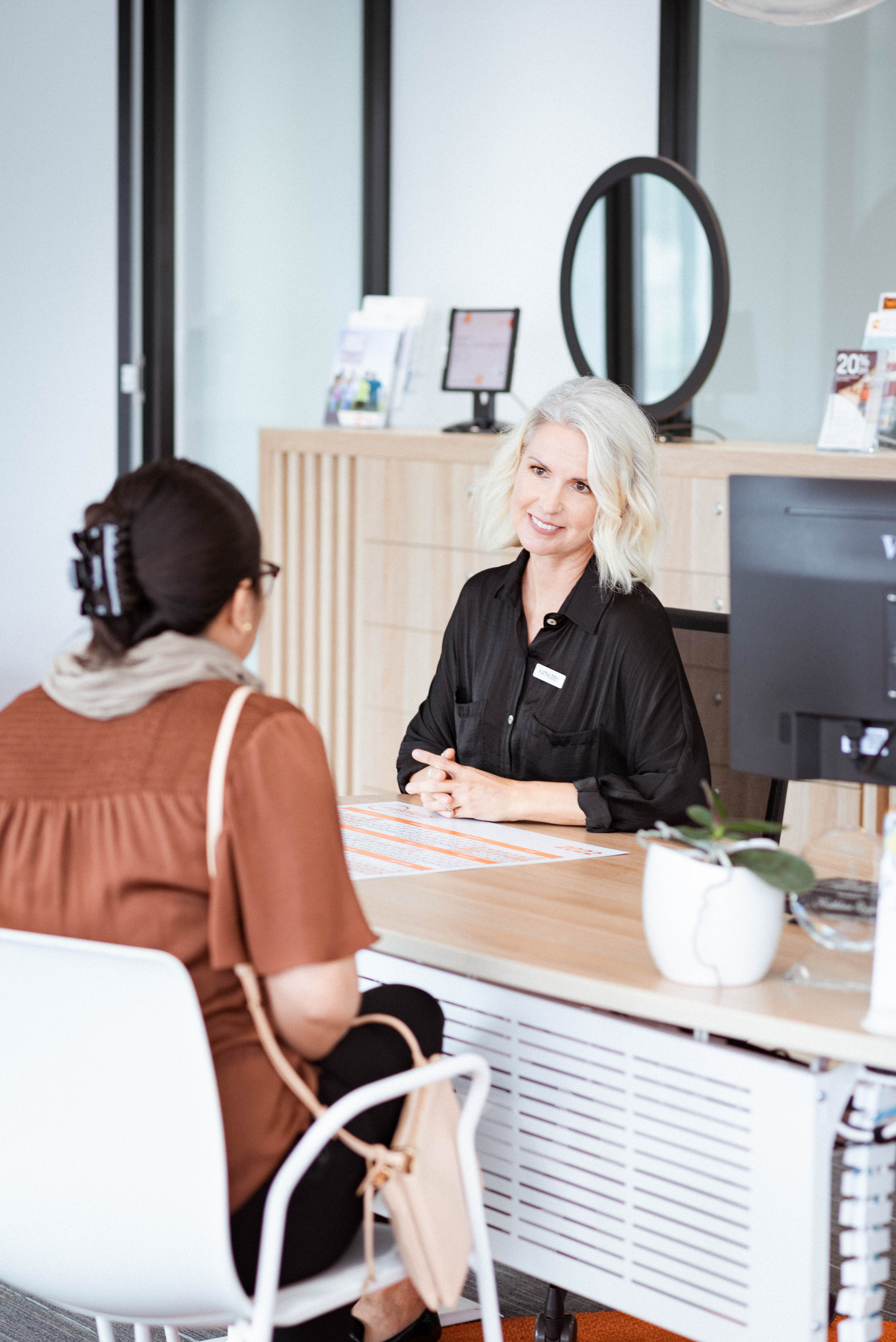 Newsroom | Westfund Health Insurance