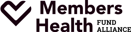 Home | Westfund Health Insurance